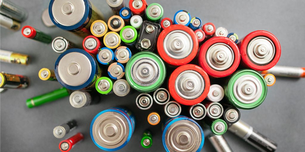 Consumer | Multicell