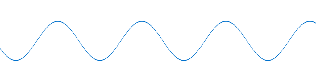 Chargers & Inverters | Multicell